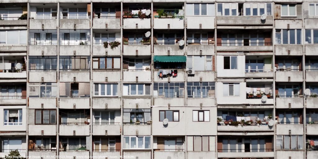 20190304 Poverty Dynamics in Belarus Image 02 • FREE NETWORK