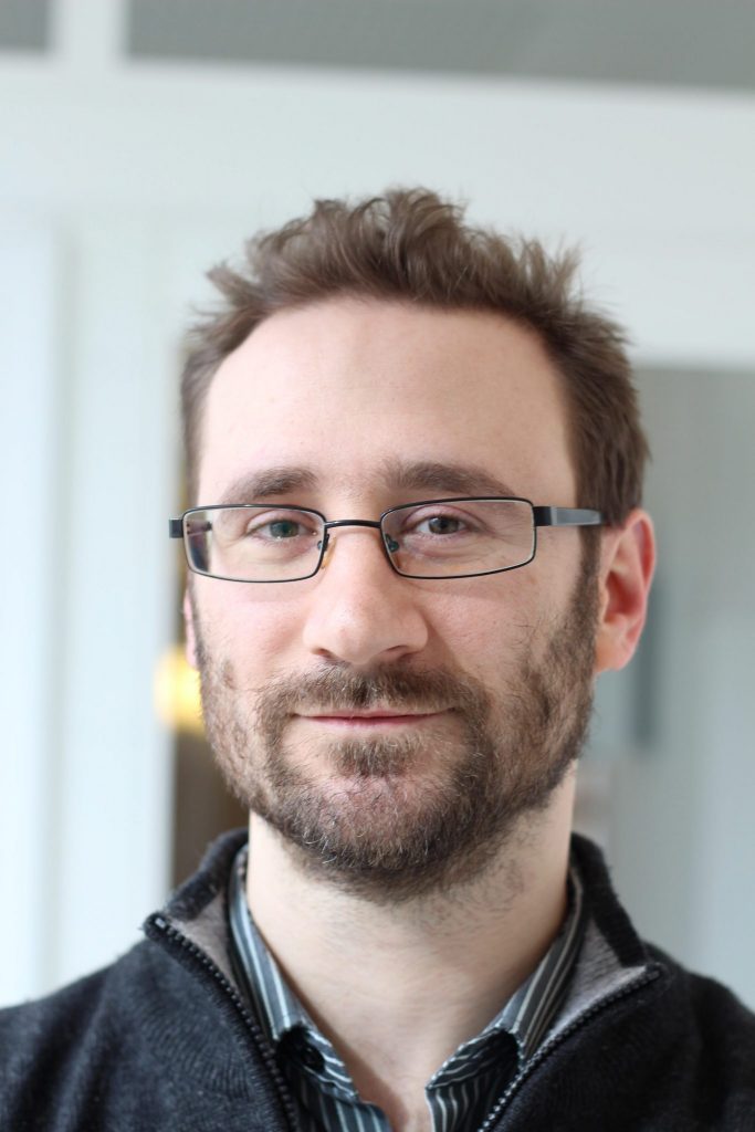 Valsecchi_photo • FREE NETWORK